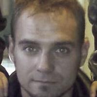 Daniel Alan Schiller