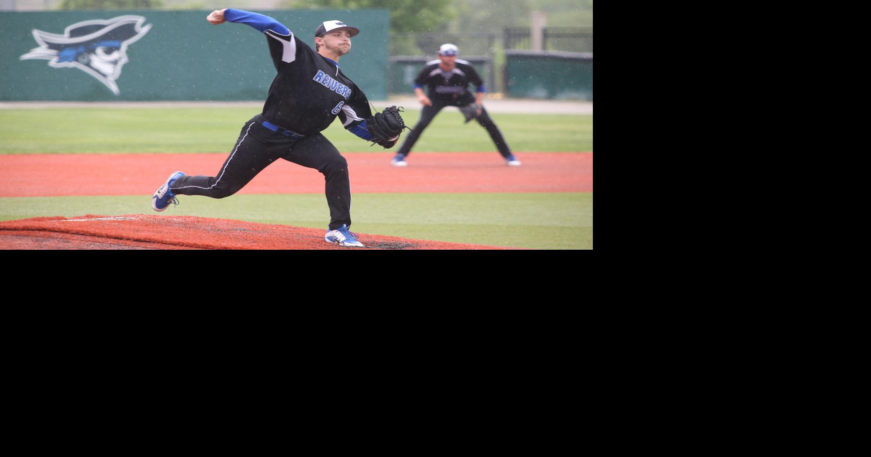 Iowa Western baseball advances to 11th national tournament in 16 years