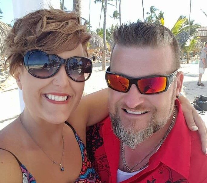 Megan Hastie's Instagram, Twitter & Facebook on IDCrawl