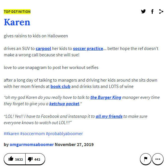 Karen Do s Instagram Twitter Facebook On IDCrawl Karen Do s Instagram Twitter Facebook On IDCrawl