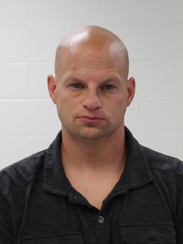 Council Bluffs 'serial rapist' sentenced to 25 years in prison