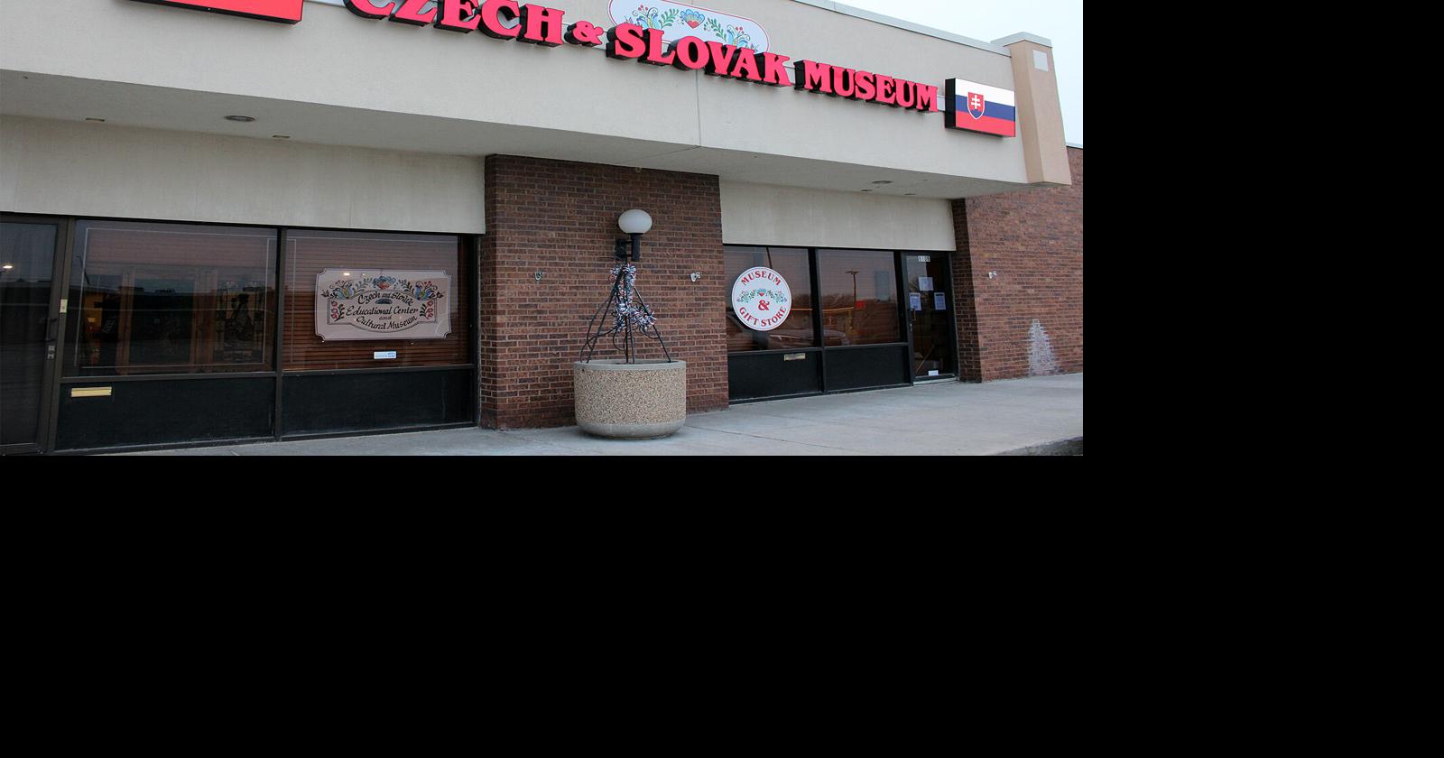 011024 Sni News Czech Exhibit5 Jpg