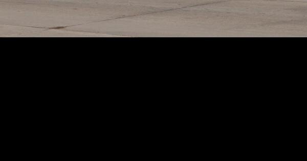 Man who jumped out of window identified