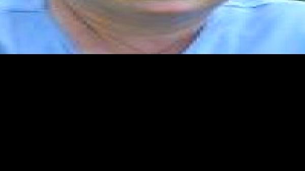 Barbara Ann Grimes | Obituaries | nonpareilonline.com