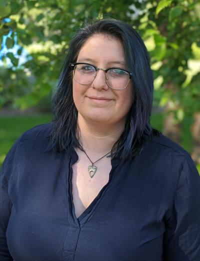 Raise Me to Read, Family Inc honored in webinar