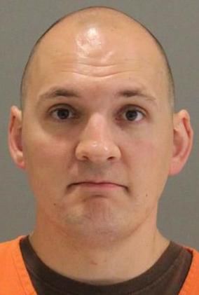 Former PACE employee arrested for Playhouse vandalism