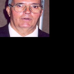 Harold Dean Brittain