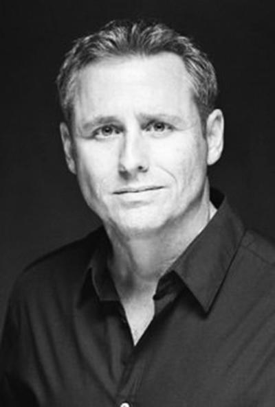 August 2 Spirit of Courage Face of the Day: Rad Daly