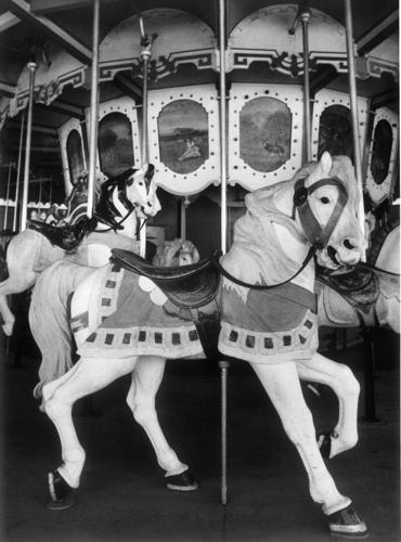 Marker to honor site of Virginia hotel where Louis Armstrong, Thurgood ...