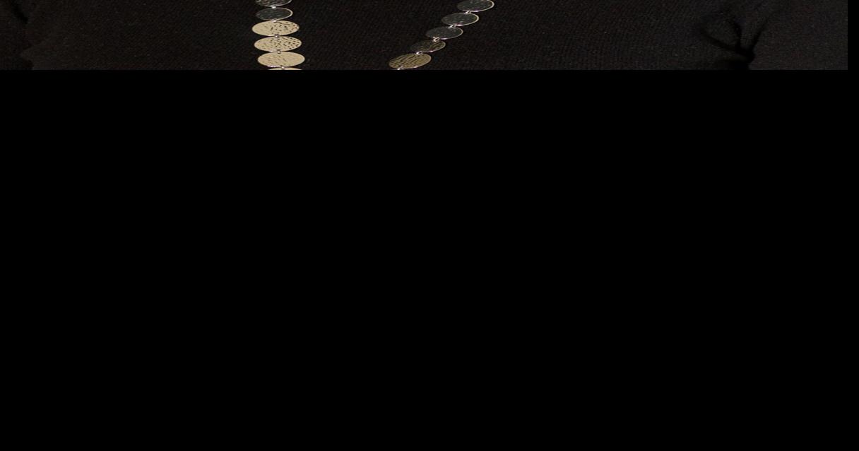 Rapp leaving Iowa West Foundation