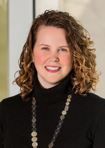 Rapp leaving Iowa West Foundation