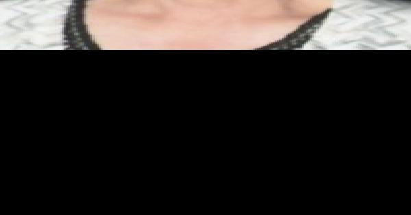 Lynette Preston's Instagram, Twitter & Facebook on IDCrawl