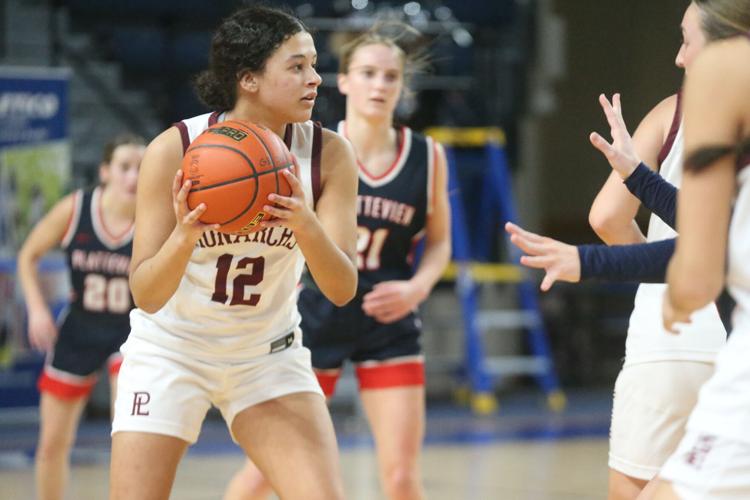 Murtaugh masterclass leads Papillion-La Vista past Platteview for 5th ...