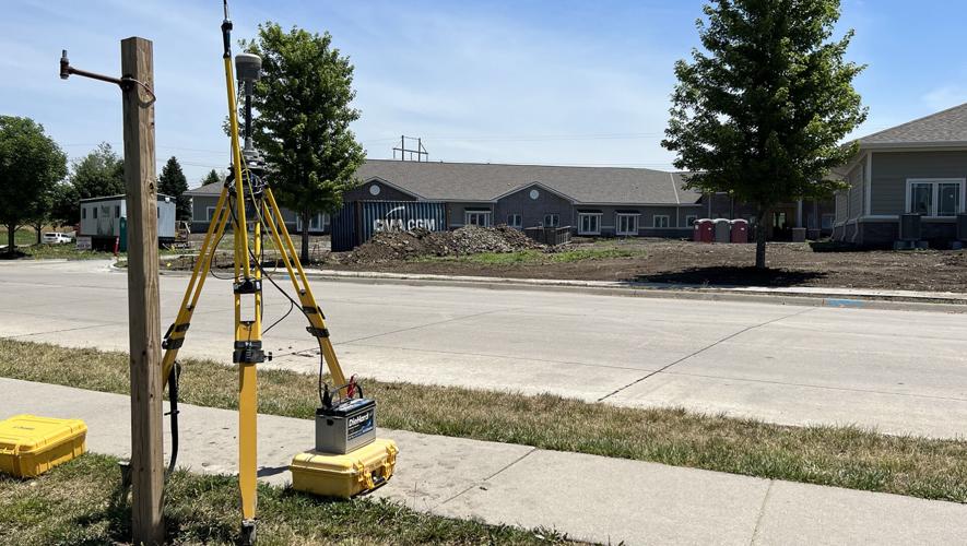 Sheltering Tree opening new community in Papillion in September