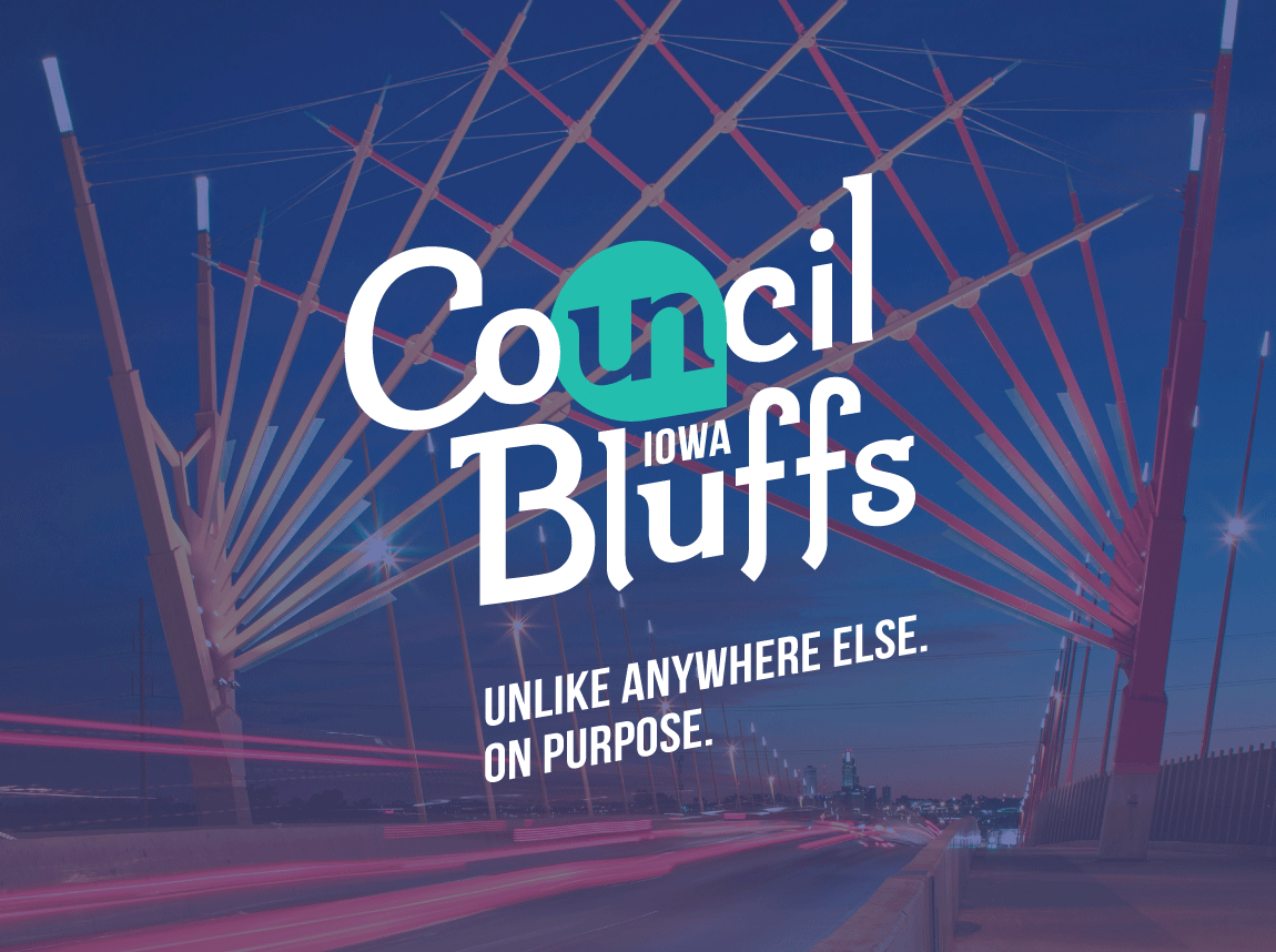 Undisclosed previously, ‘un’ campaign understood after unveiling