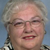 Nancy A. (Crist) Thiel