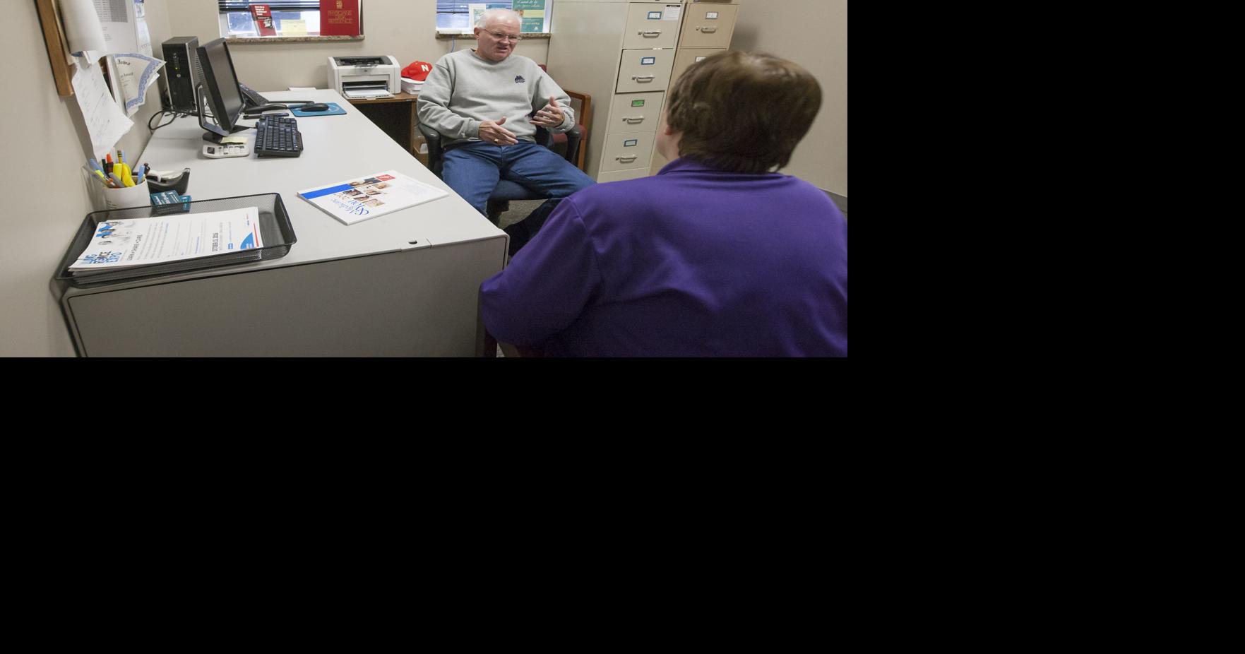 Senior Health Insurance Information Program offers help with Medicare ...