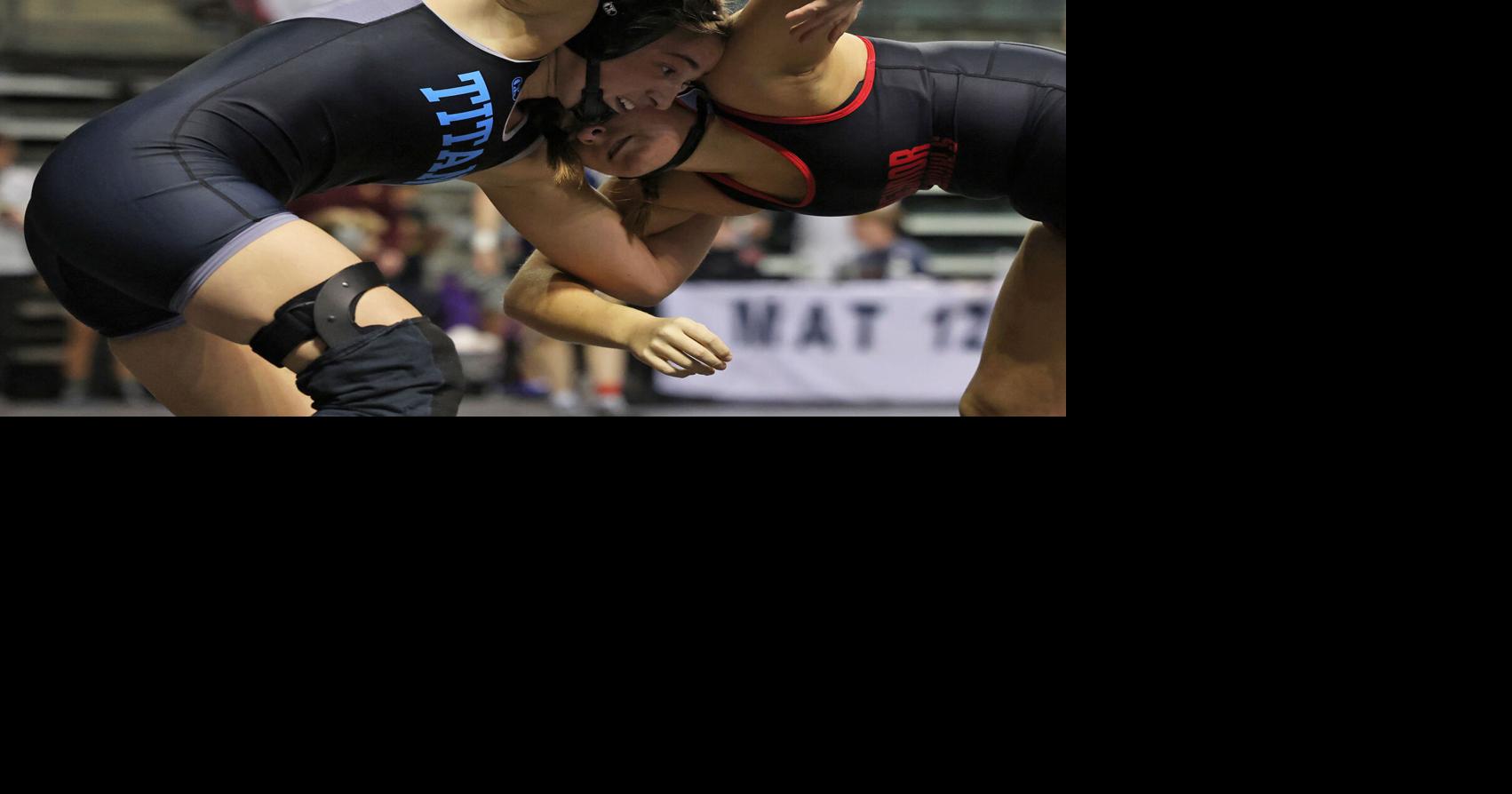 Takeaways from the 11th Council Bluffs Wrestling Classic