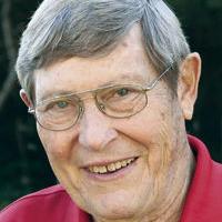 George W. Collins III