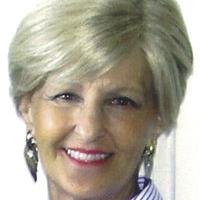 Linda Marie Crook
