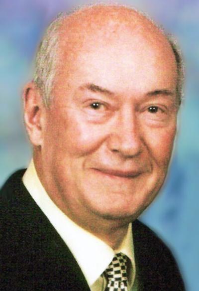 Doyle, Robert A. “Bob”