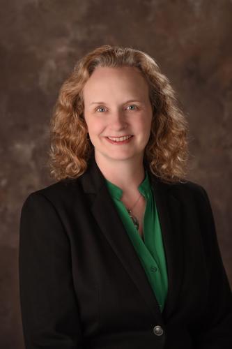 Lewis Central School Board candidate Q&A: Jennifer McDaniel