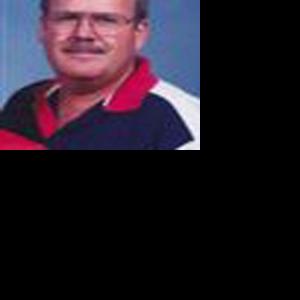 William Allen “Bill” Harrison