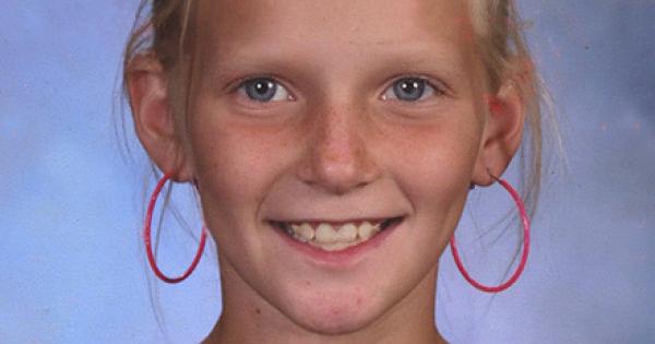 Birthday Scoop: Mikayla Nelson