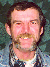 David D. Foote Sr.
