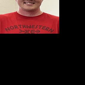 Remainder of 2023 Charles E. Lakin Outstanding Teacher Awards noted