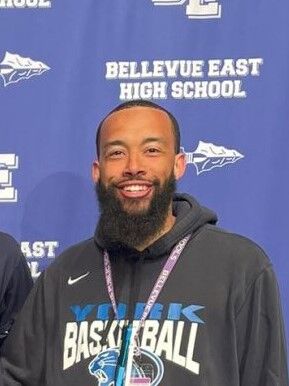 BOYS BASKETBALL: Trevor Lenear to take the helm for Chad Mustard as ...