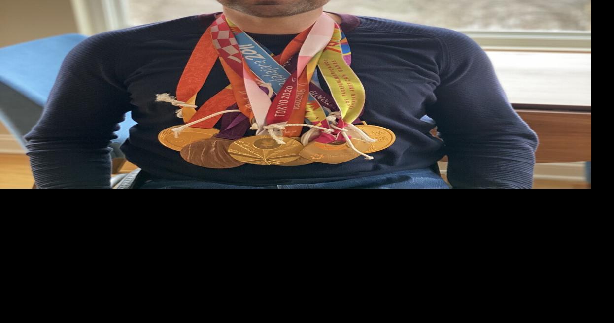 Turek announces run for Iowa House District 20