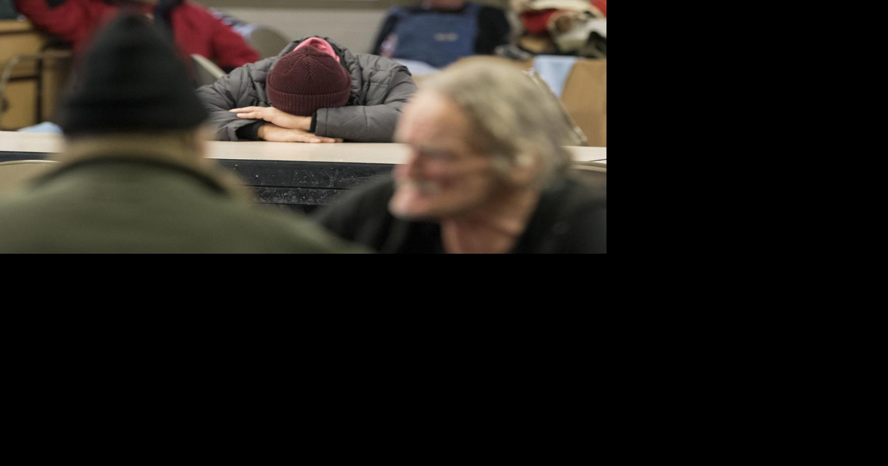 FNBO awards Impact Grants to New Visions, MICAH House