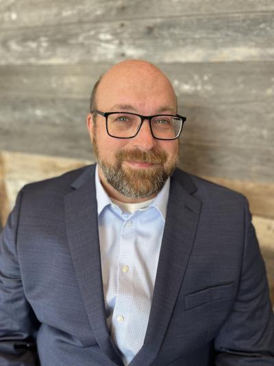 2023 City-School Election Candidate Q&A