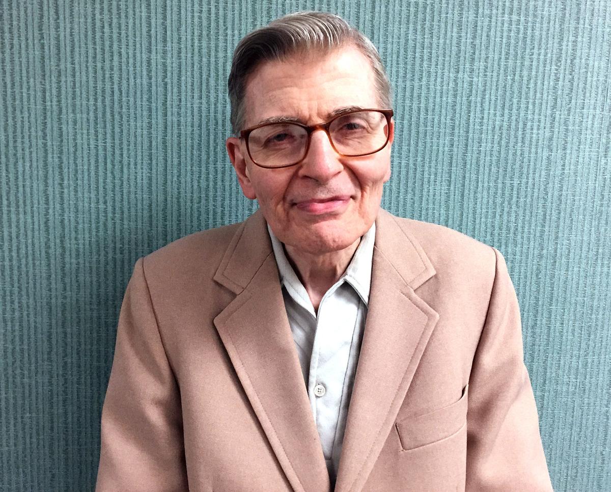 Dallinger wants to keep an eye on programs in face of ‘tight’ budgets