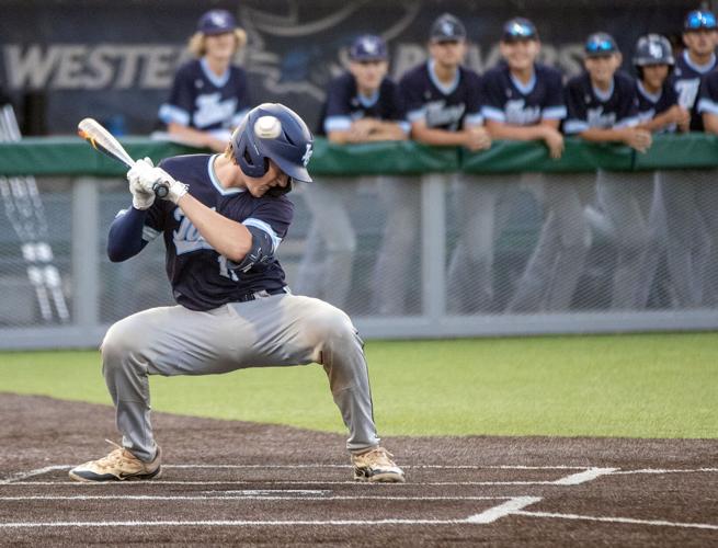 Hottest team in Iowa since July 1, Lewis Central routs Glenwood in 3A-8 ...