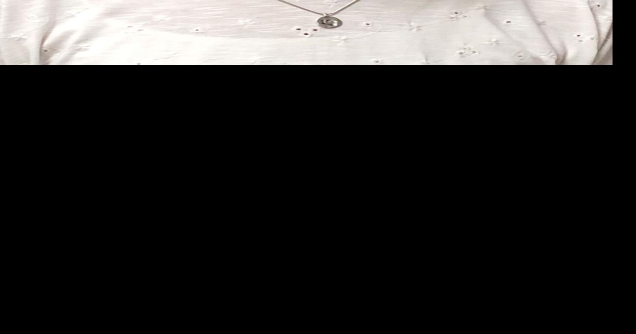 July 16 Face of the Day: Jeannette Johnson