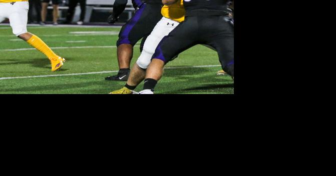 FOOTBALL: Bellevue West QB Kaelin announces commitment to Missouri