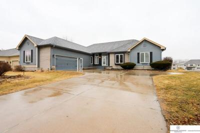 4 Bedroom Home in Carter Lake - $569,000