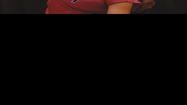 Treynor sweeps Missouri Valley in volleyball | High School Sports ...