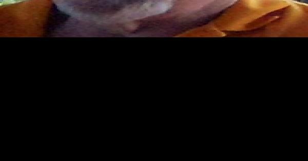 Bruce David Hardiman