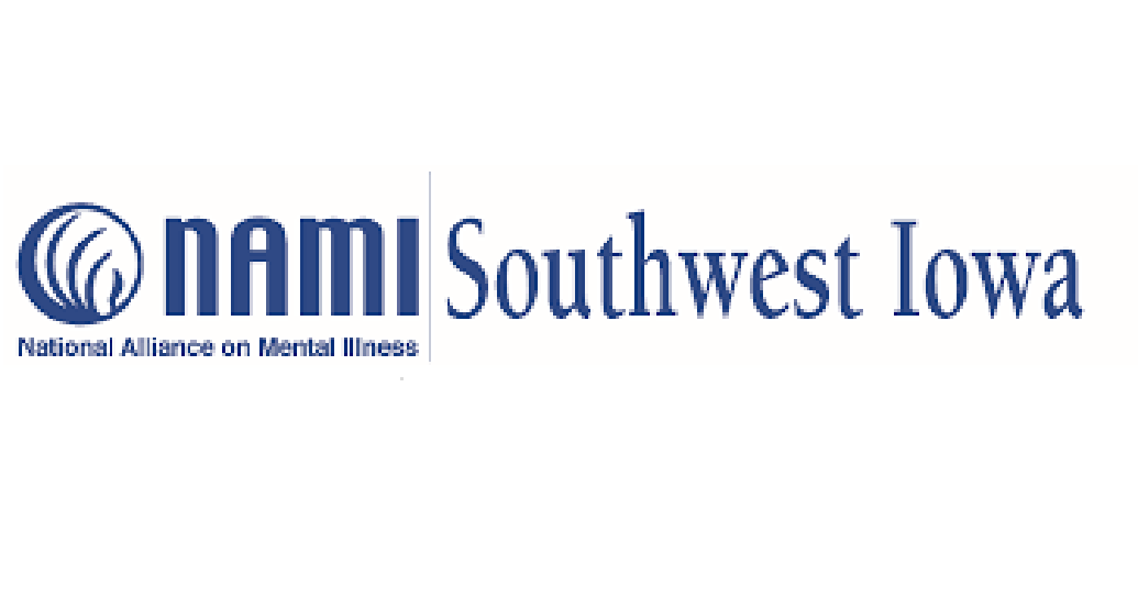NAMI Southwest Iowa set for NAMIWalks this May in Neola