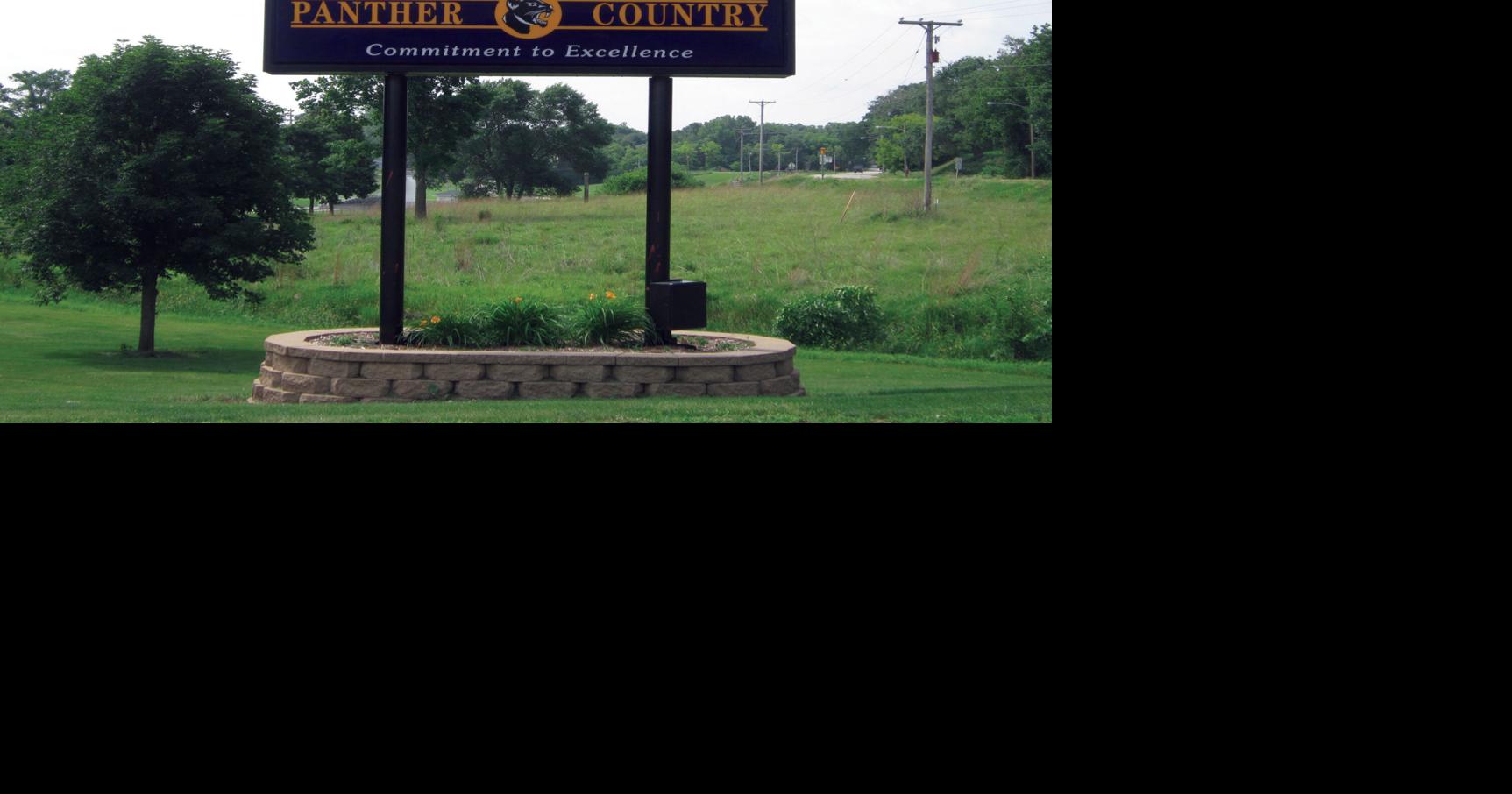 Logan-Magnolia school board to talk $8.7 million proposal for facility ...