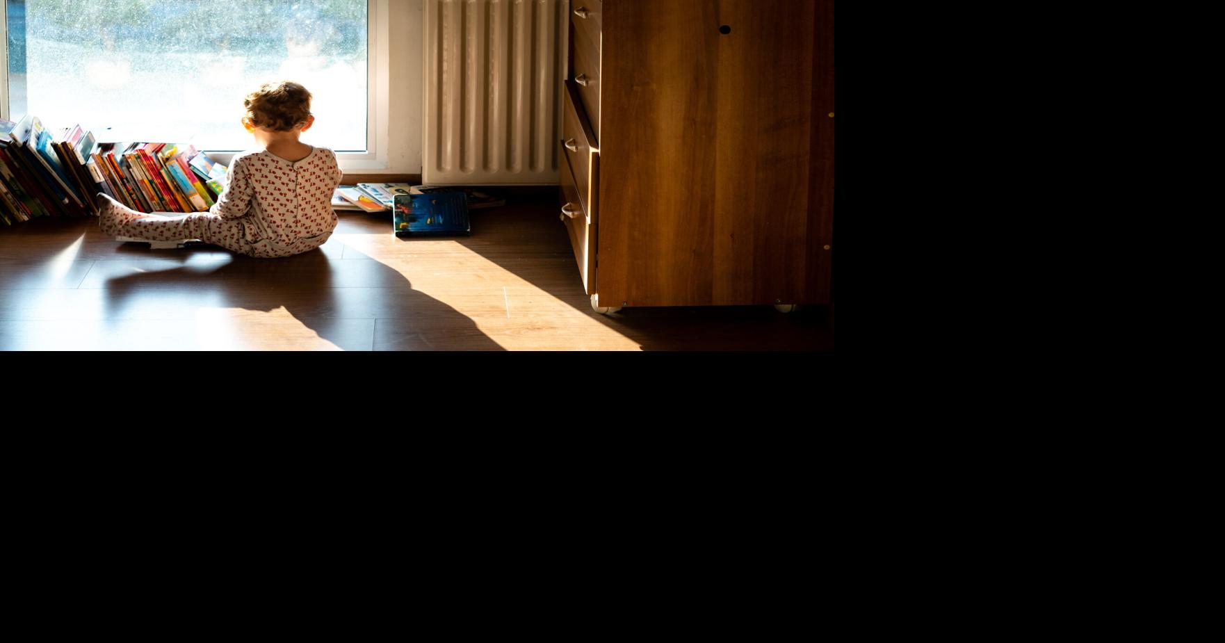 Carter Lake library invites all this summer to 'Find Your Voice'