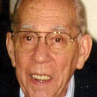 Christopher N. Yager