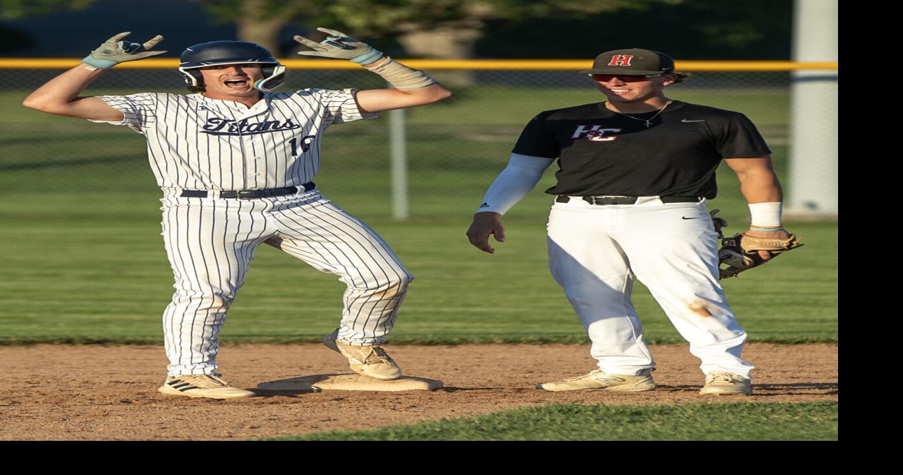 Goeser commits to Hawks