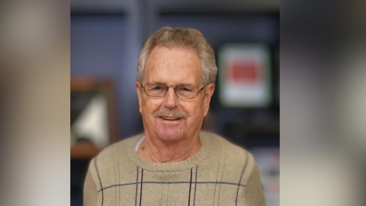 Remembering Rich Higgins: A legacy of service to Papillion