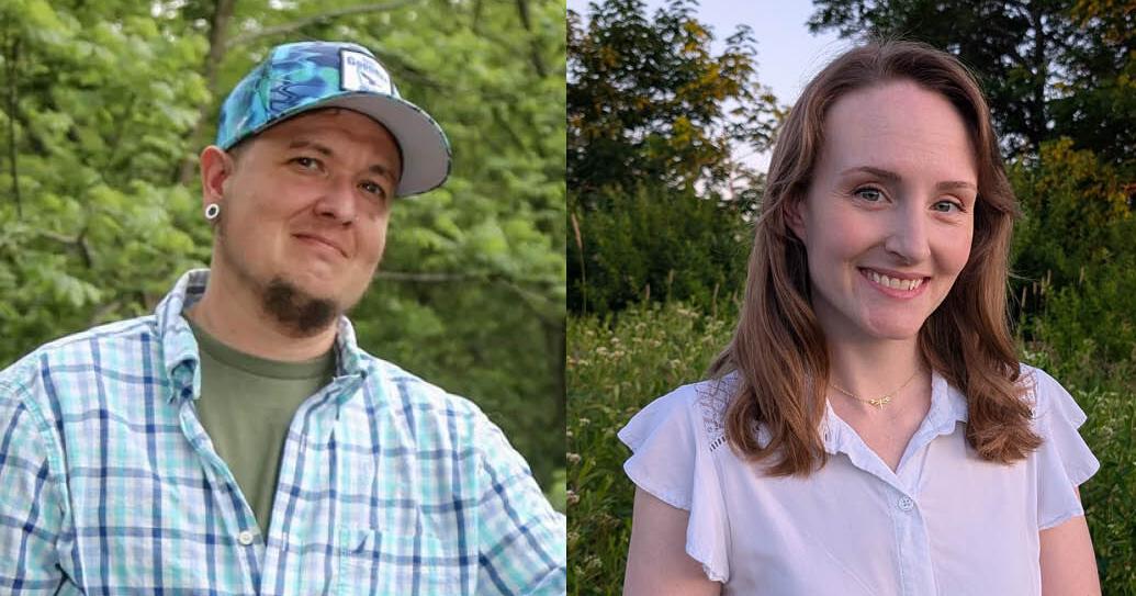 Democratic candidates plan town halls across Southwest Iowa