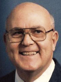 Kenneth O. Radley