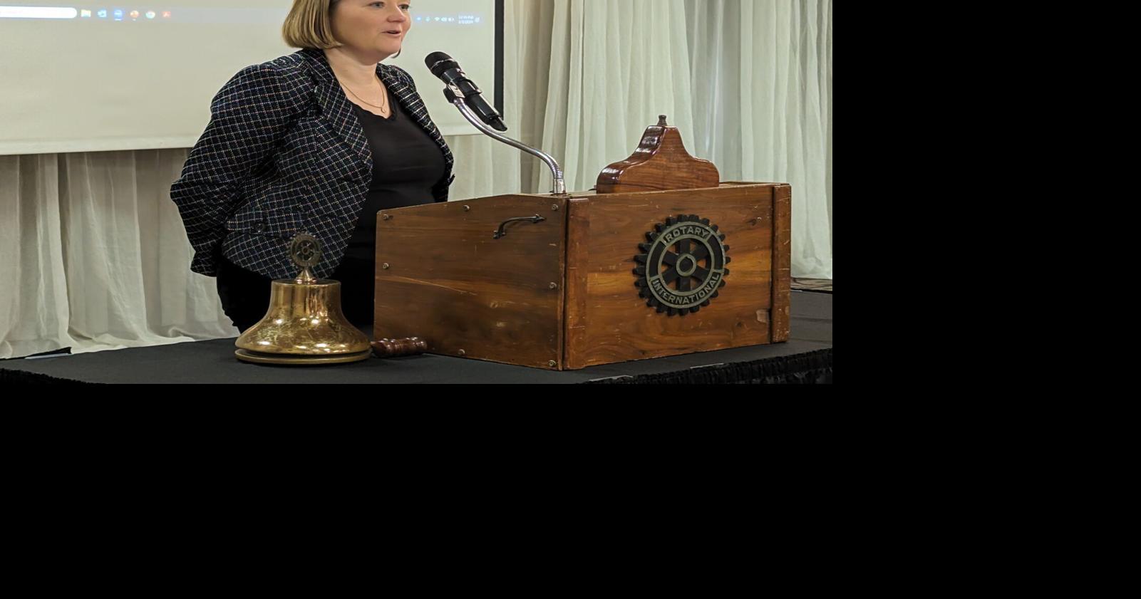 Bird: Iowa does ‘good job’ of upholding election integrity